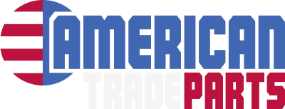 American Trade Parts – Auto Peças Importadas